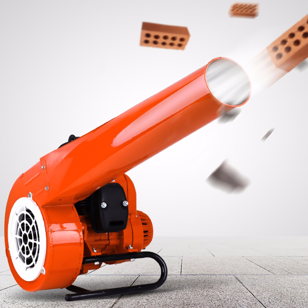 Yungmado Portable forest fire-fighting equipment High-power wind ...